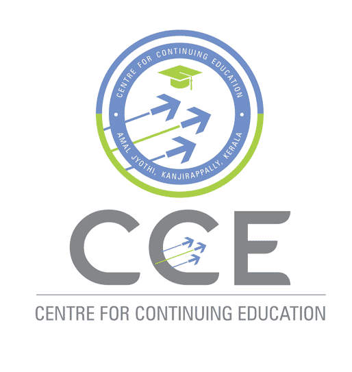 Amal Jyothi College of Engineering | FIRST ENGINEERING COLLEGE in ...