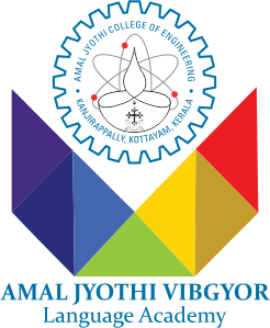 Amal Jyothi College of Engineering | FIRST ENGINEERING COLLEGE in ...